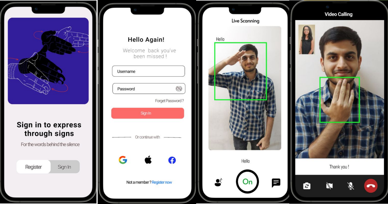 KM | Personal-Portfolio